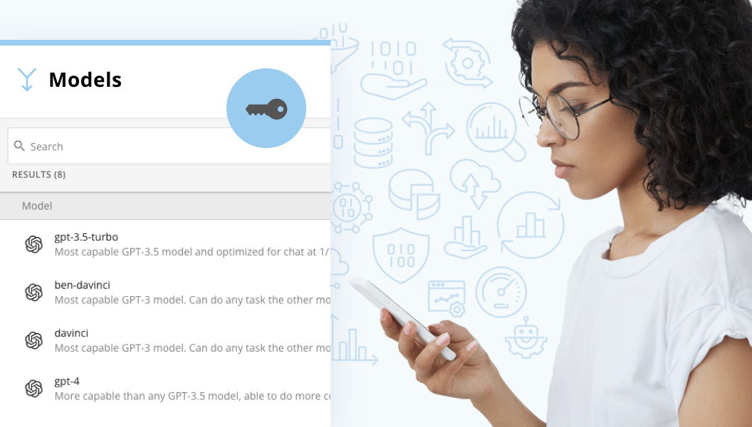 AI Data Governance: Ensuring Ethical Use and Security | Domo | Domo