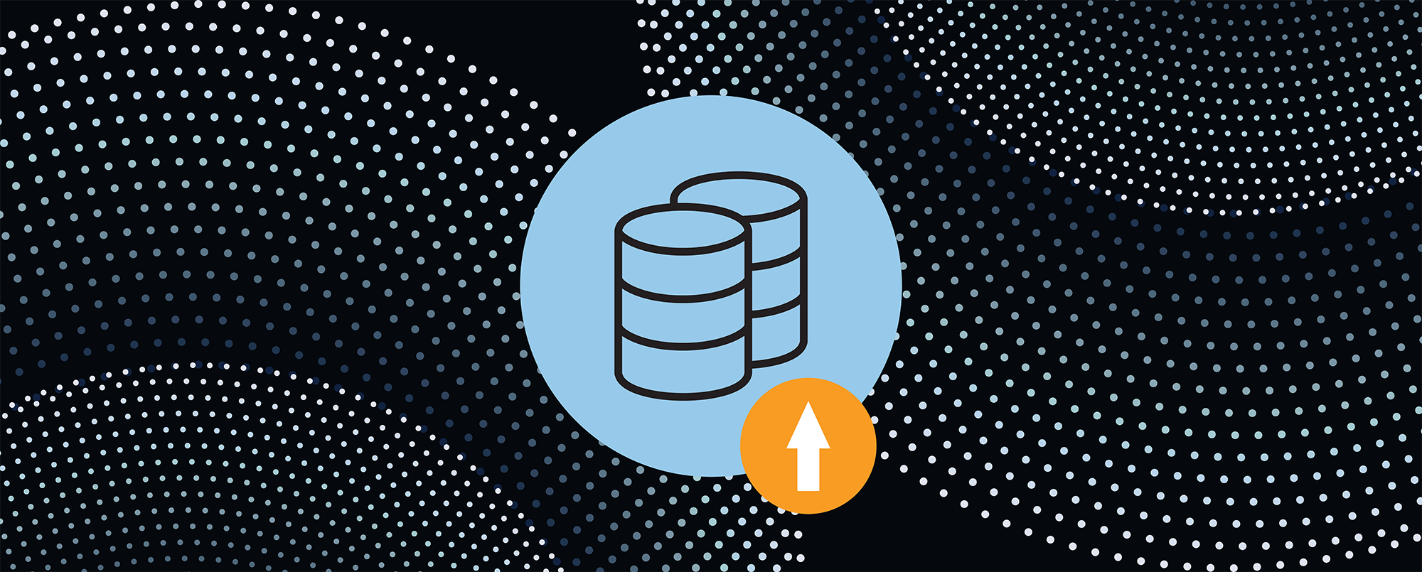 Data Enrichment: What It Is, Benefits, and Examples | Domo | Domo