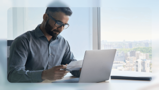 10 Data Governance Tools to Consider in 2025 | Domo