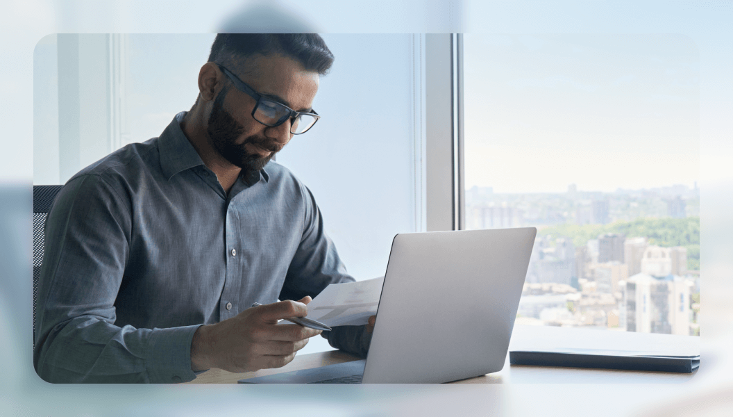 10 Data Governance Tools to Consider in 2025 | Domo
