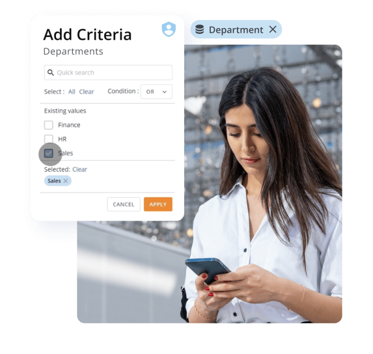 10 Data Governance Tools to Consider in 2025 | Domo