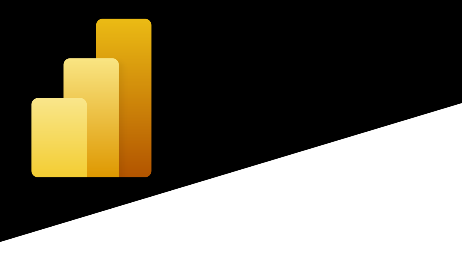 10 Power BI Alternatives and Competitors in 2025 | Domo