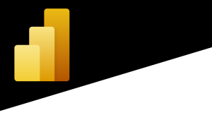 10 Power BI Alternatives and Competitors in 2025 | Domo