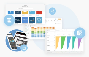 The 11 Best Big Data Analytics Tools in 2025 | Domo