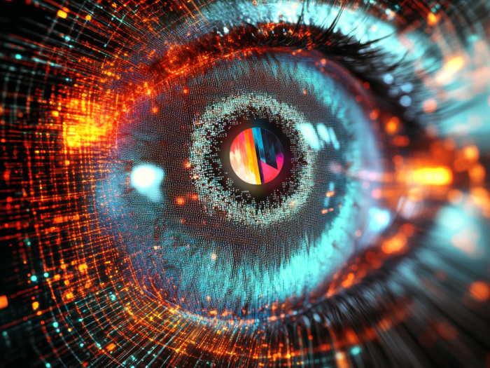 What Is Visual Analytics and How It Helps You Turn Data into Actionable Insights | Domo