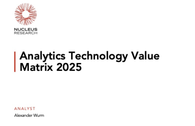 Domo Resource - Getting Started With Domo