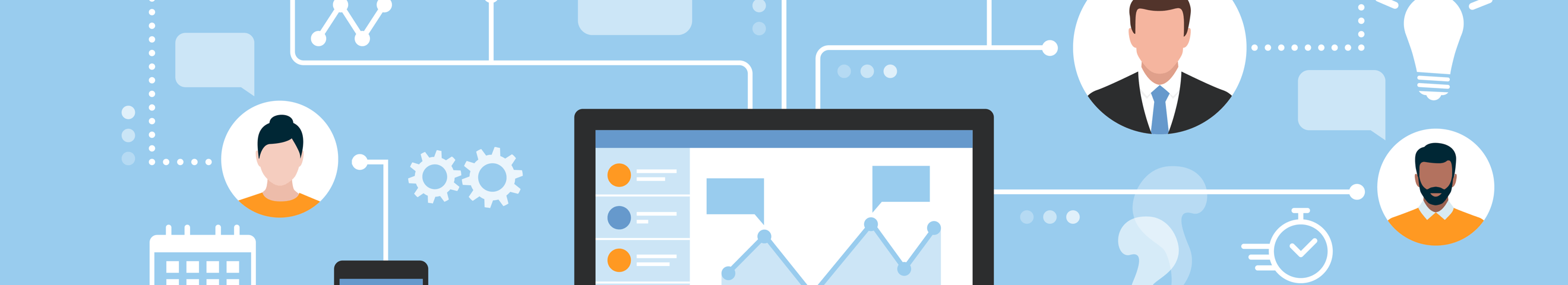 Domo Demo Day - 脱Excel！ | 迅速な判断を導く経営指標のあり方 - Meet Domo