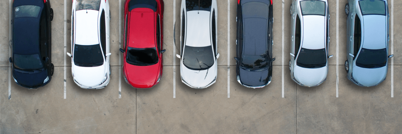 BacklotCars Customer Story | Domo