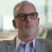 Upgrade your reporting with Domo. | Domo