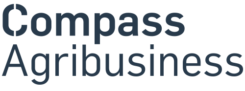 Upgrade your reporting with Domo.