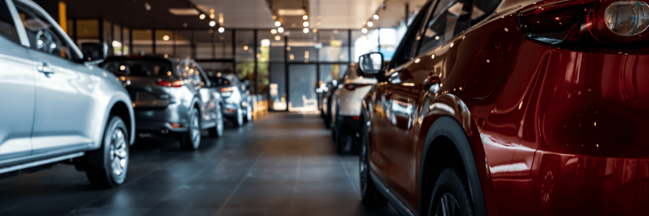 Driva Customer Story | Domo