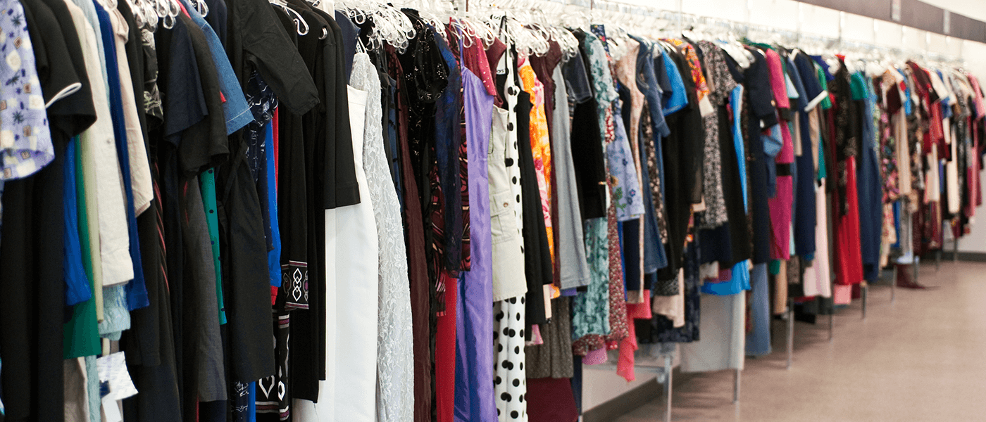 Goodwill Industries Case Study - BI for Nonprofits | Domo