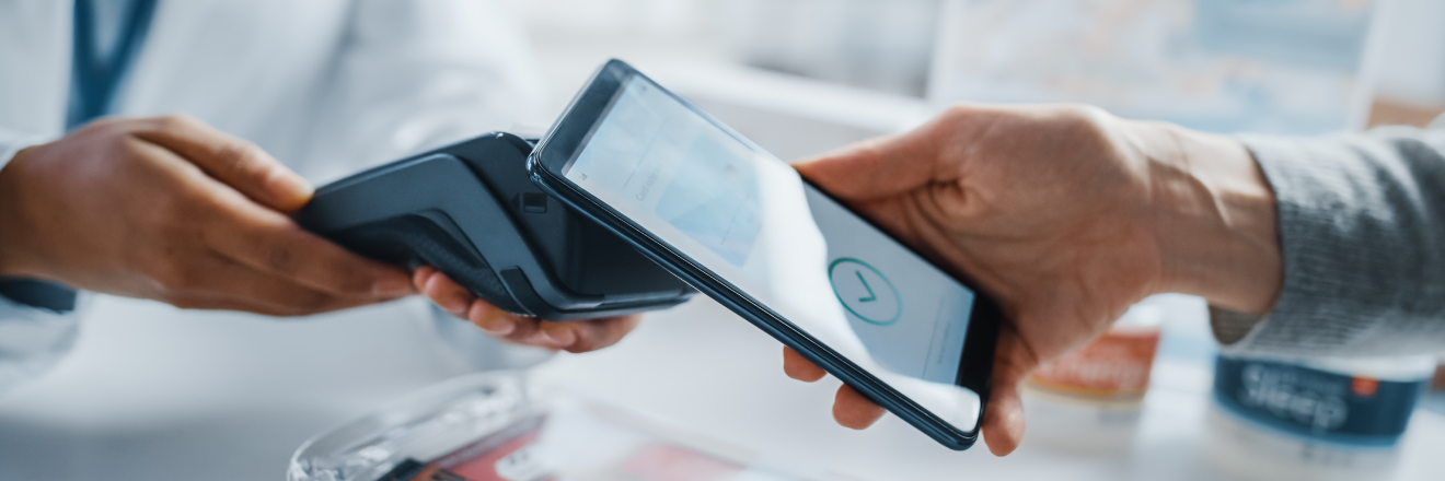 Ingo Money Customer Story | Domo