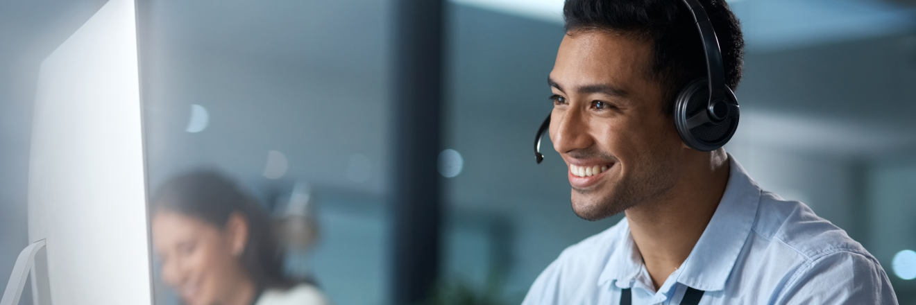 Lencore Customer Story | Domo