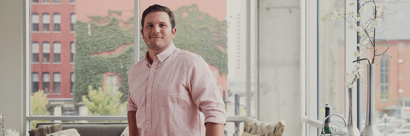 North American Properties Customer Story | Domo