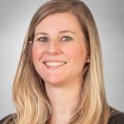 Upgrade your reporting with Domo. | Domo