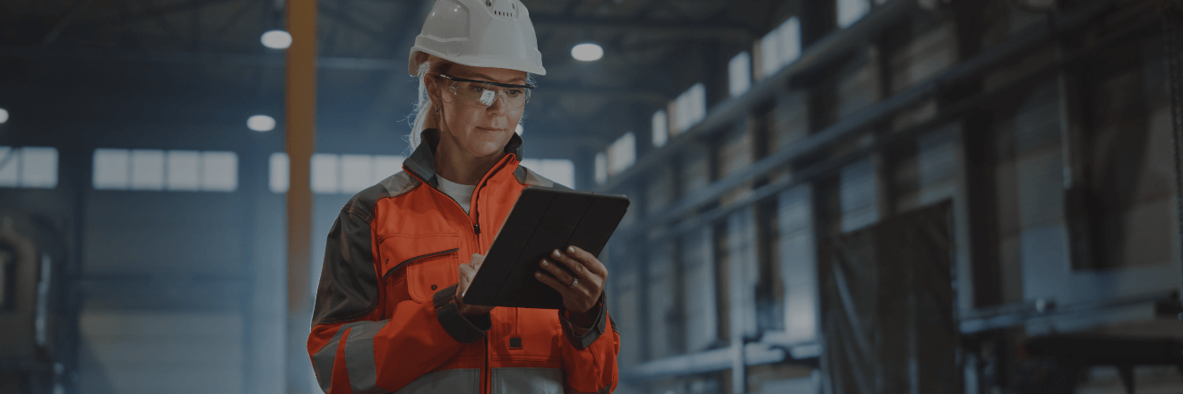 Steuler Group Customer Story | Domo