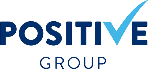 The Positive Group centralized its data using Domo | Domo