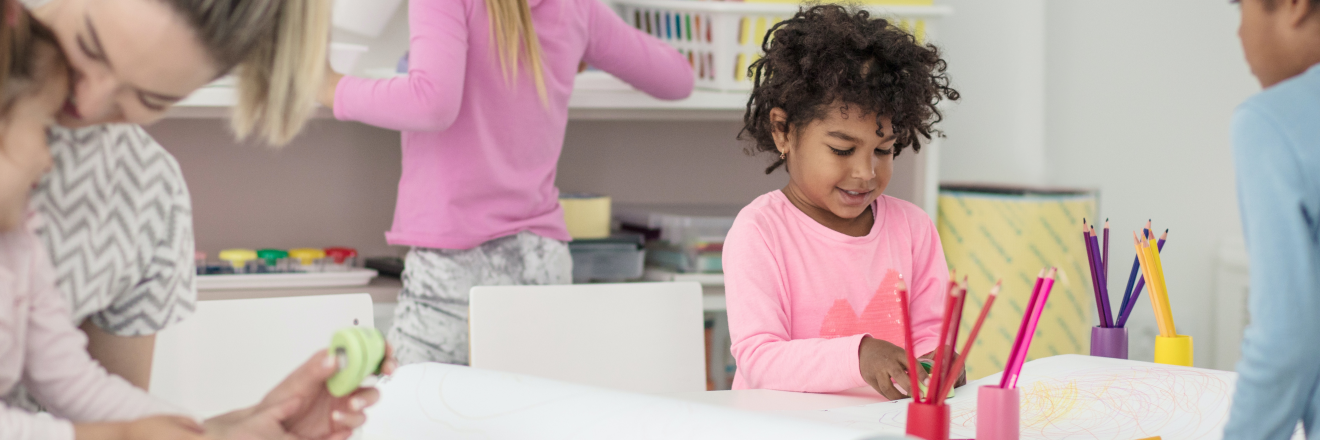 Utah Community Action Customer Story | Domo