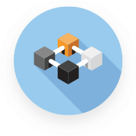 Domo Platform: Data Integration, Analytics and Intelligent Apps | Domo