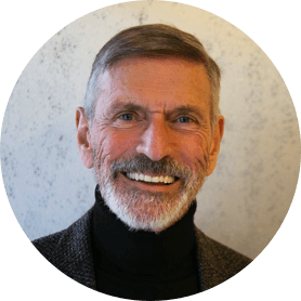 エンタープライズアドバイザリーボード