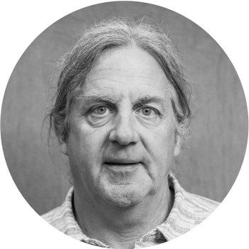 Domo Connections Tour