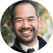 Domo Connections Tour | Domo