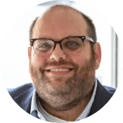 Domo Connections Tour | Domo