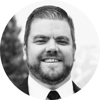 Domo Connections Tour | Domo