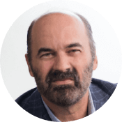 Domo Connections Tour | Domo