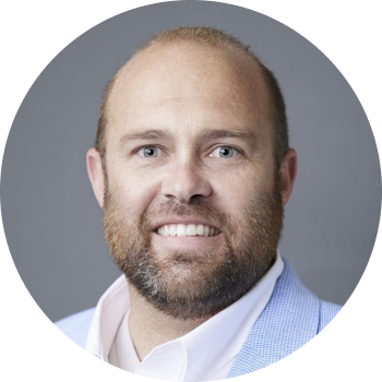 Domo Connections Tour | Domo