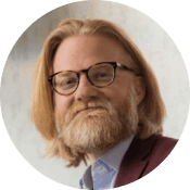 Domo Connections Tour | Domo