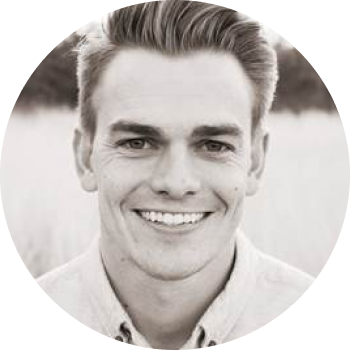 Domo Connections Tour | Domo