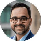 Domo Connections Tour | Domo