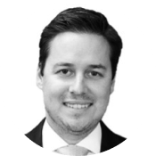 Domo Connections Tour | Domo