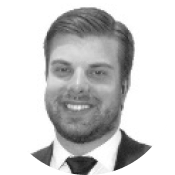 Domo Connections Tour | Domo