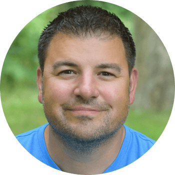 Domo Connections Tour