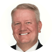 Domo Connections Tour | Domo