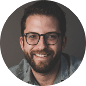 Domo Connections Tour | Domo