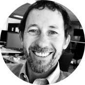 Domo Connections Tour | Domo