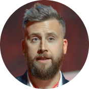 Domo Connections Tour | Domo