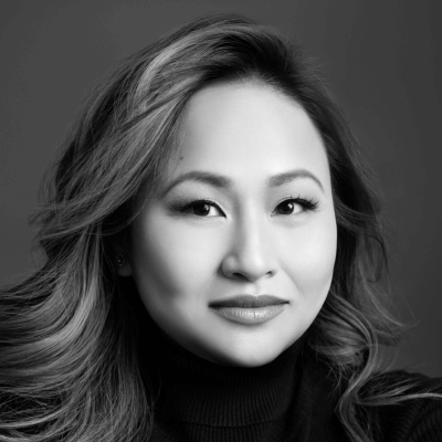 Domopalooza 2022 | March 23, 2022 | Virtual Event | Domo