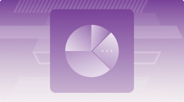 Domopalooza 2023 | March 29, 2023 | Free Online Event | Domo