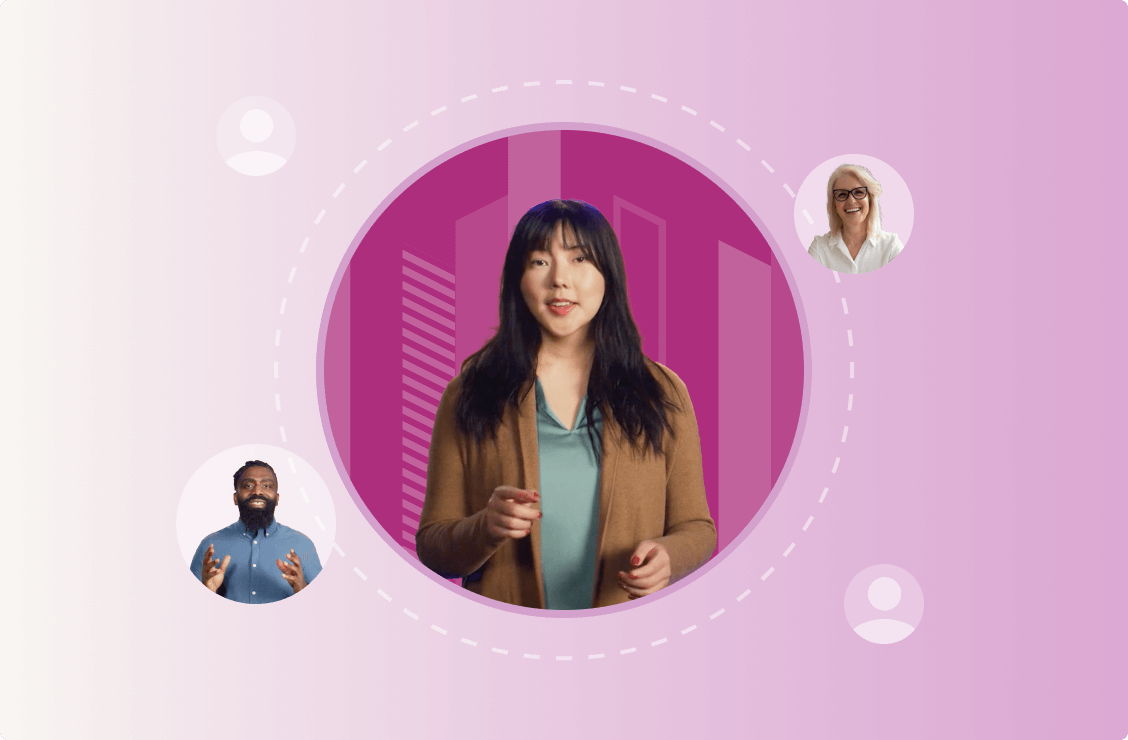 Domopalooza 2023 | March 29, 2023 | Free Online Event | Domo