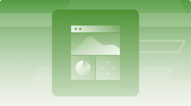 Domopalooza 2023 | March 29, 2023 | Free Online Event | Domo