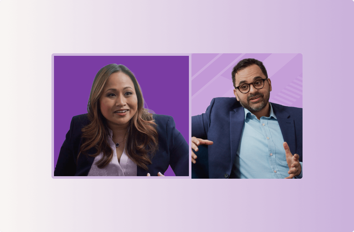 Domopalooza 2023 | March 29, 2023 | Free Online Event | Domo