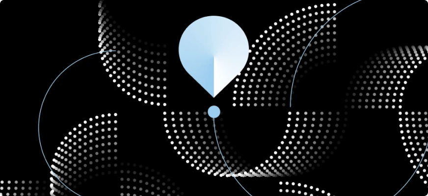 Domopalooza 2023 | View On Demand | Domo