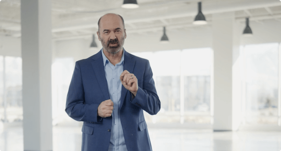 Domopalooza 2023 | View On Demand | Domo