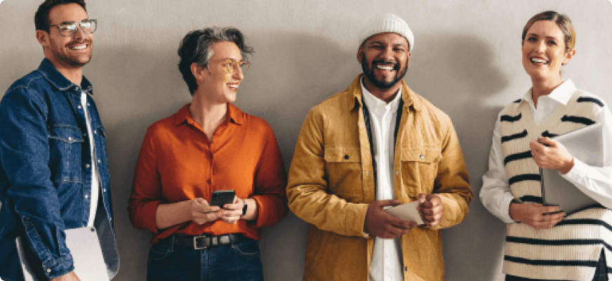 Domopalooza 2023 | View On Demand | Domo