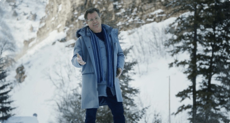 Domopalooza 2023 | View On Demand | Domo